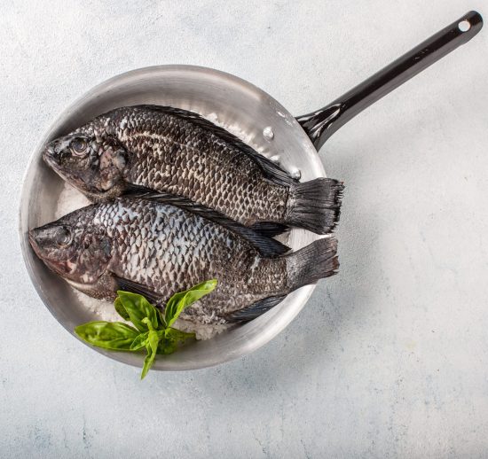 Yalelo Our Products – Yalelo Zambia