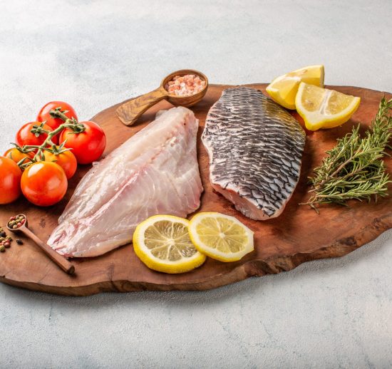 Yalelo Our Products – Yalelo Zambia