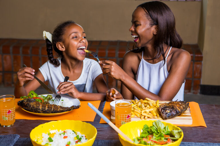 Yalelo About Us – Yalelo Zambia