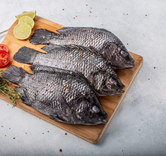 Yalelo Our Products – Yalelo Zambia